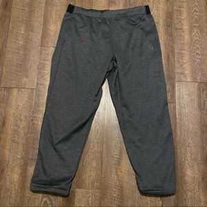 And1 Sweatpants & Joggers for Men - Poshmark